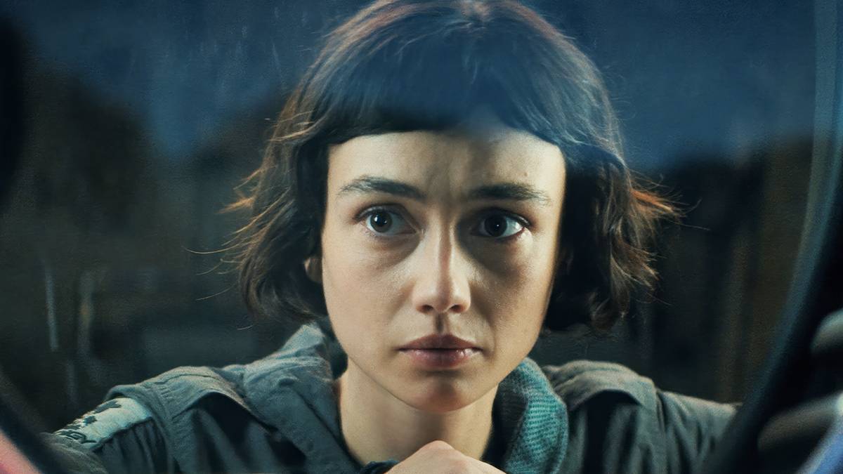 'Alien: Earth' Just Set Up the Sci-Fi Franchise's Most Unique and Terrifying Xenomorph Connection