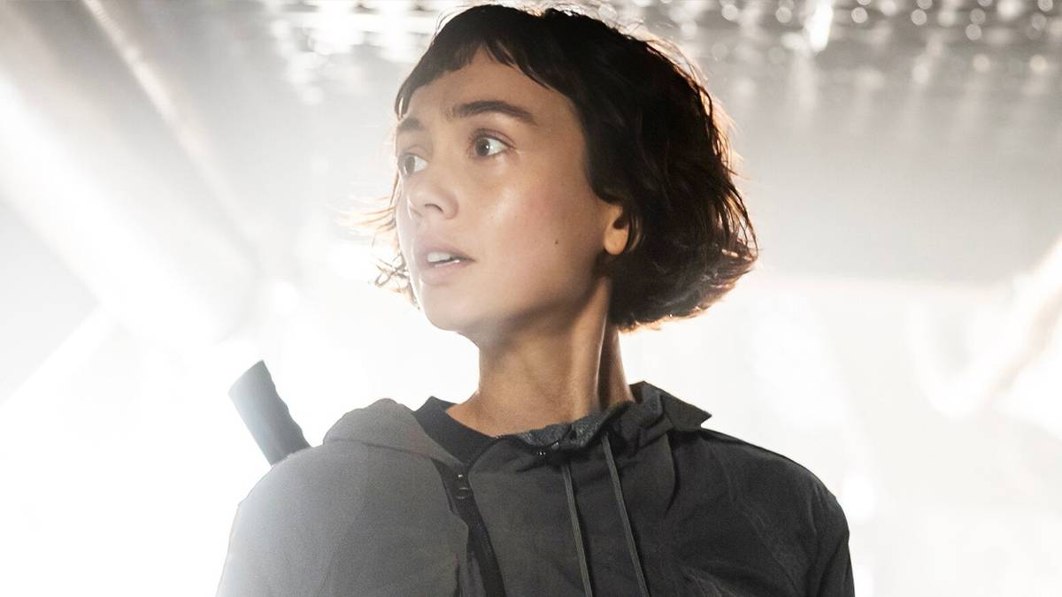 'Alien: Earth's Place in the Alien Timeline, Explained