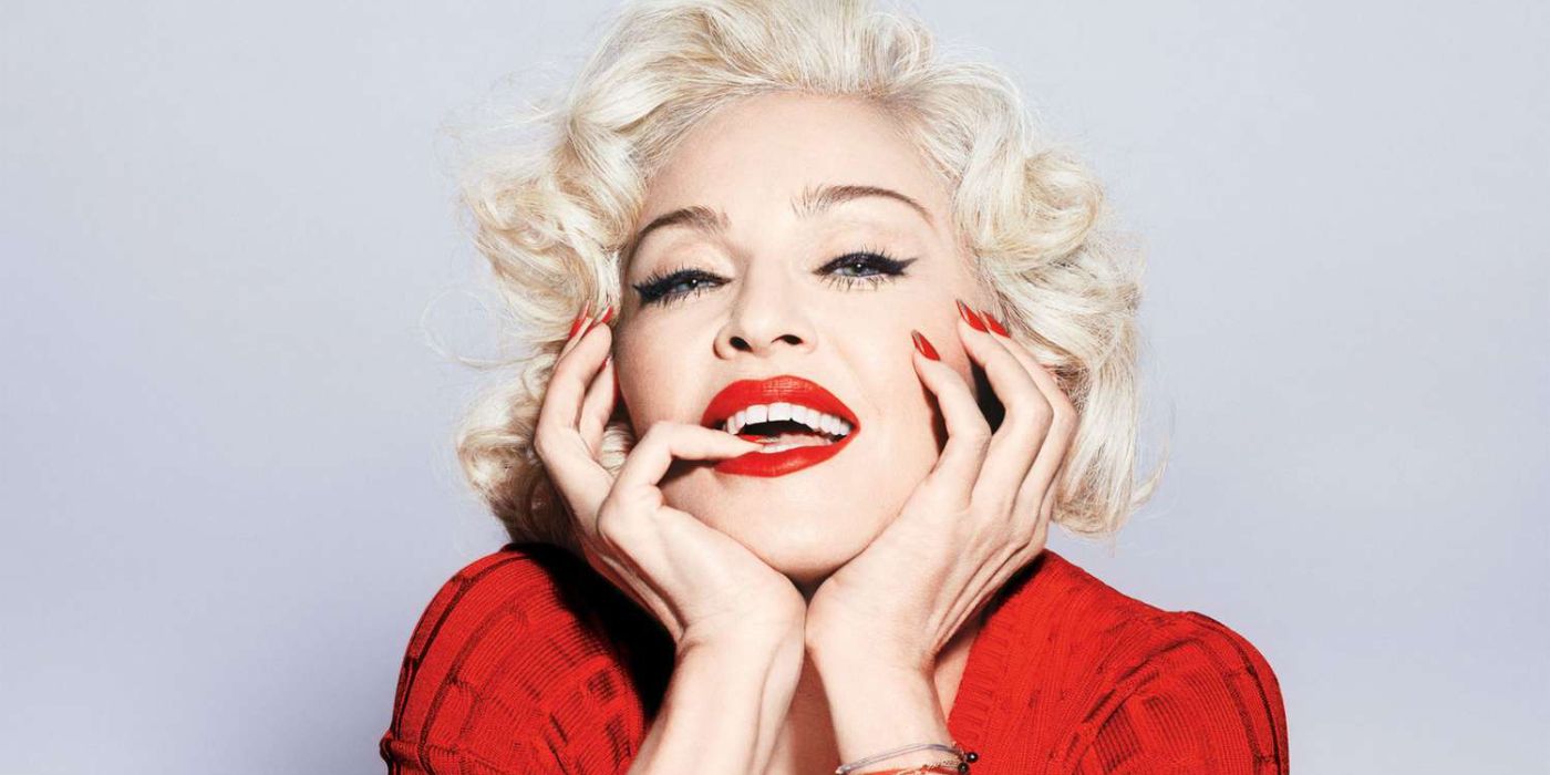 Hugh Jackman’s New Musical Earns Higher Rotten Tomatoes Score Than ...