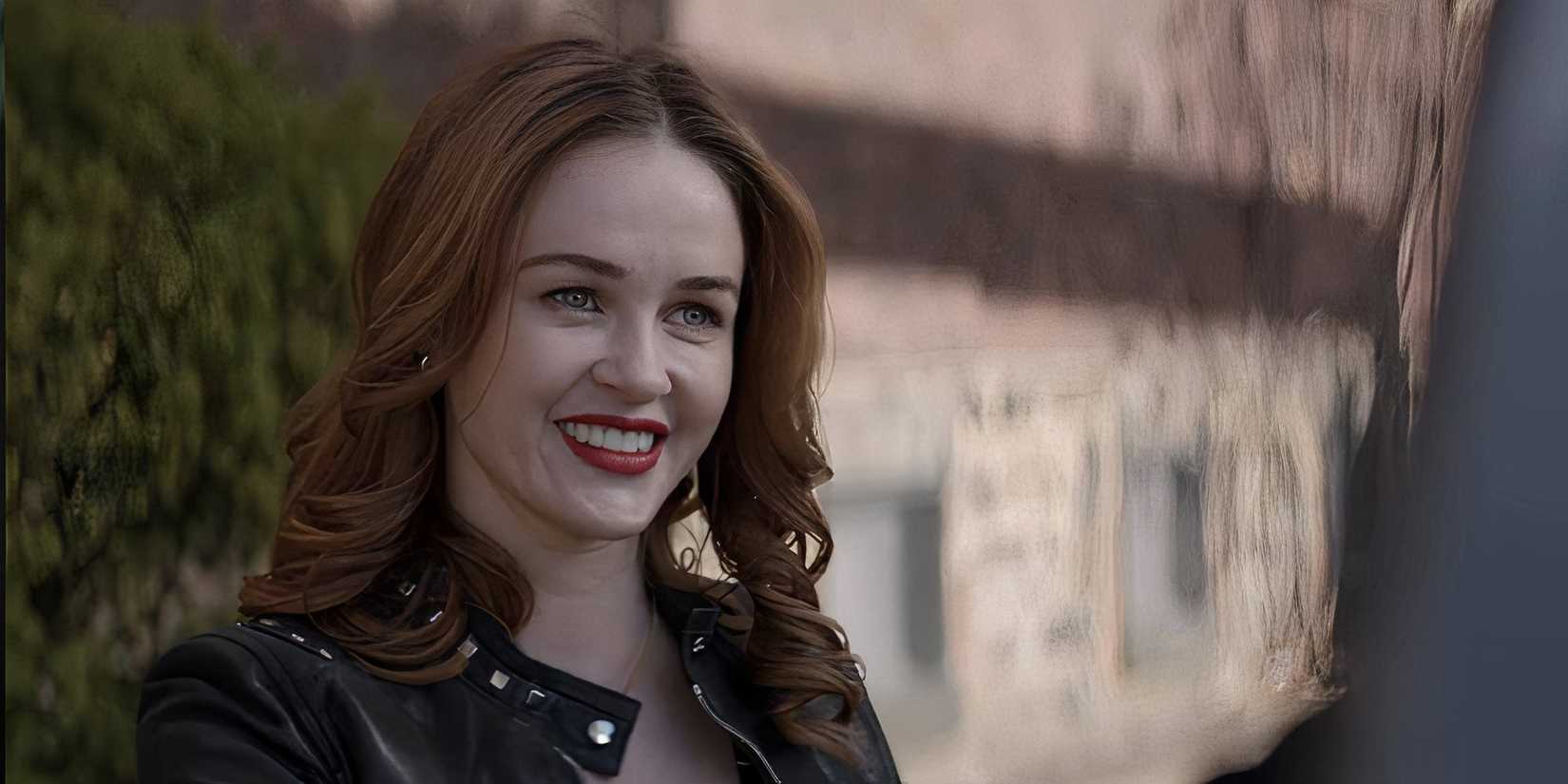As a Huge Fan of 'You,' These Are the 10 Episodes You Need tTo Watch