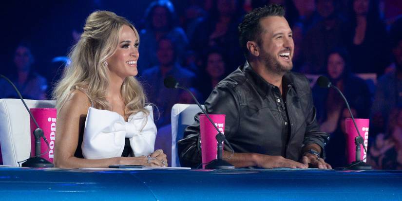 These ‘American Idol’ Judges Prove the Series Is Losing Its Edge