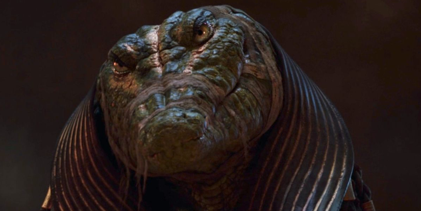 10 Most Powerful Gods in the MCU, Ranked by How Much of a Threat They Are