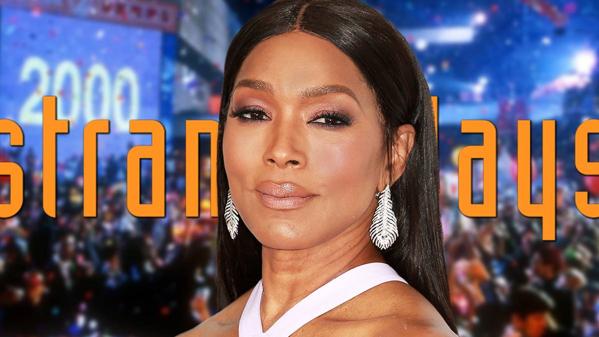 “5,000 Extras, Shooting All Night for Months”: Angela Basset Recalls the Craziness of Filming ...