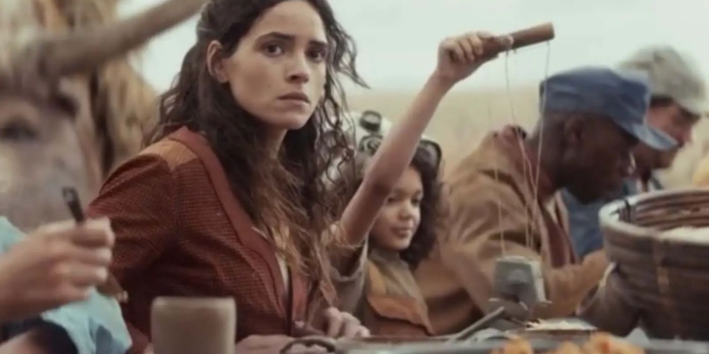 Media Coverage | Collider