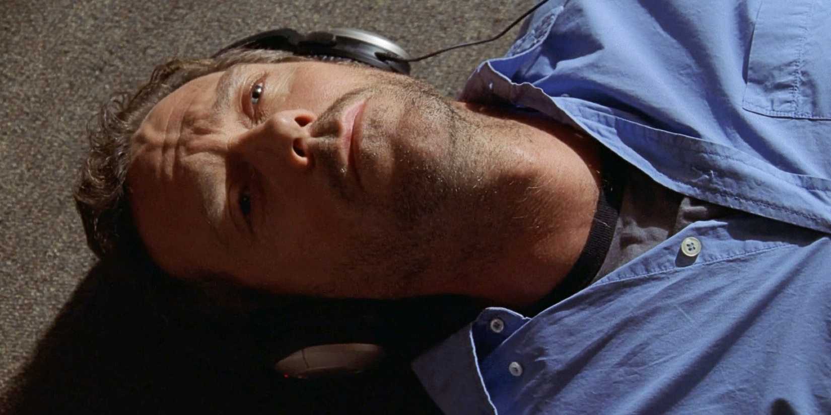 This Is the Compelling Episode That Convinced Me To Watch ‘House M.D.’