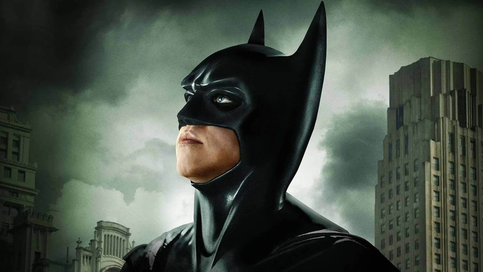 6 Reasons Why This ’90s Joel Schumacher Batman Movie is Actually the ...