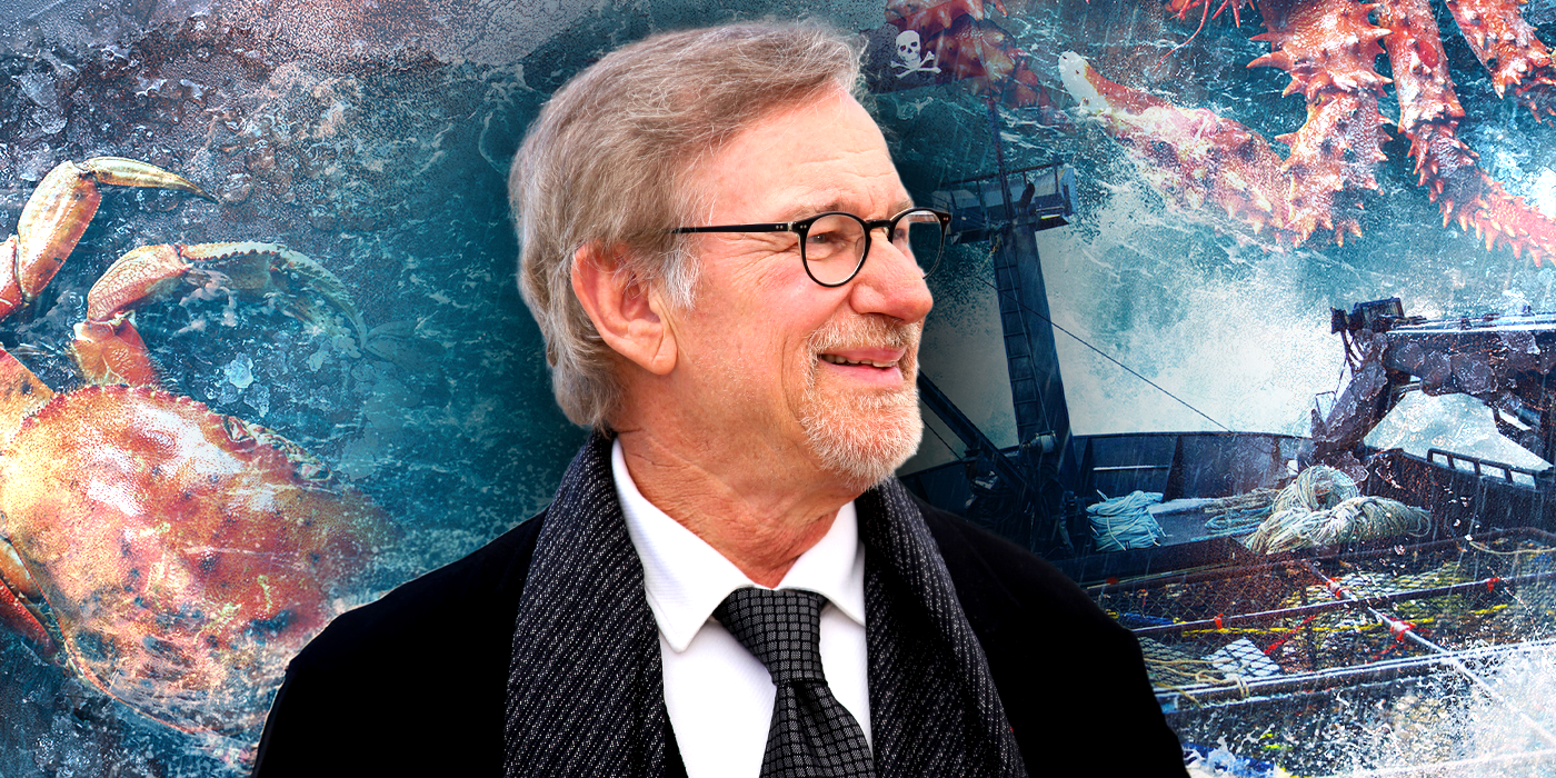 8 Months After Stroke, Captain Keith’s ‘Deadliest Catch’ Return Sparks ...