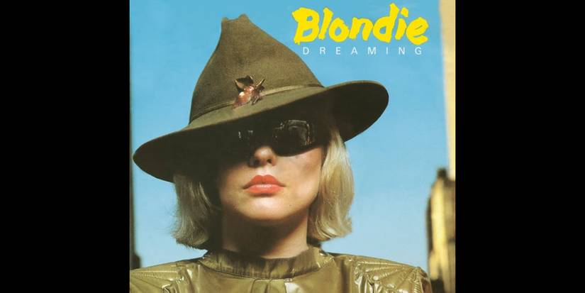 10 Best Blondie Songs, Ranked