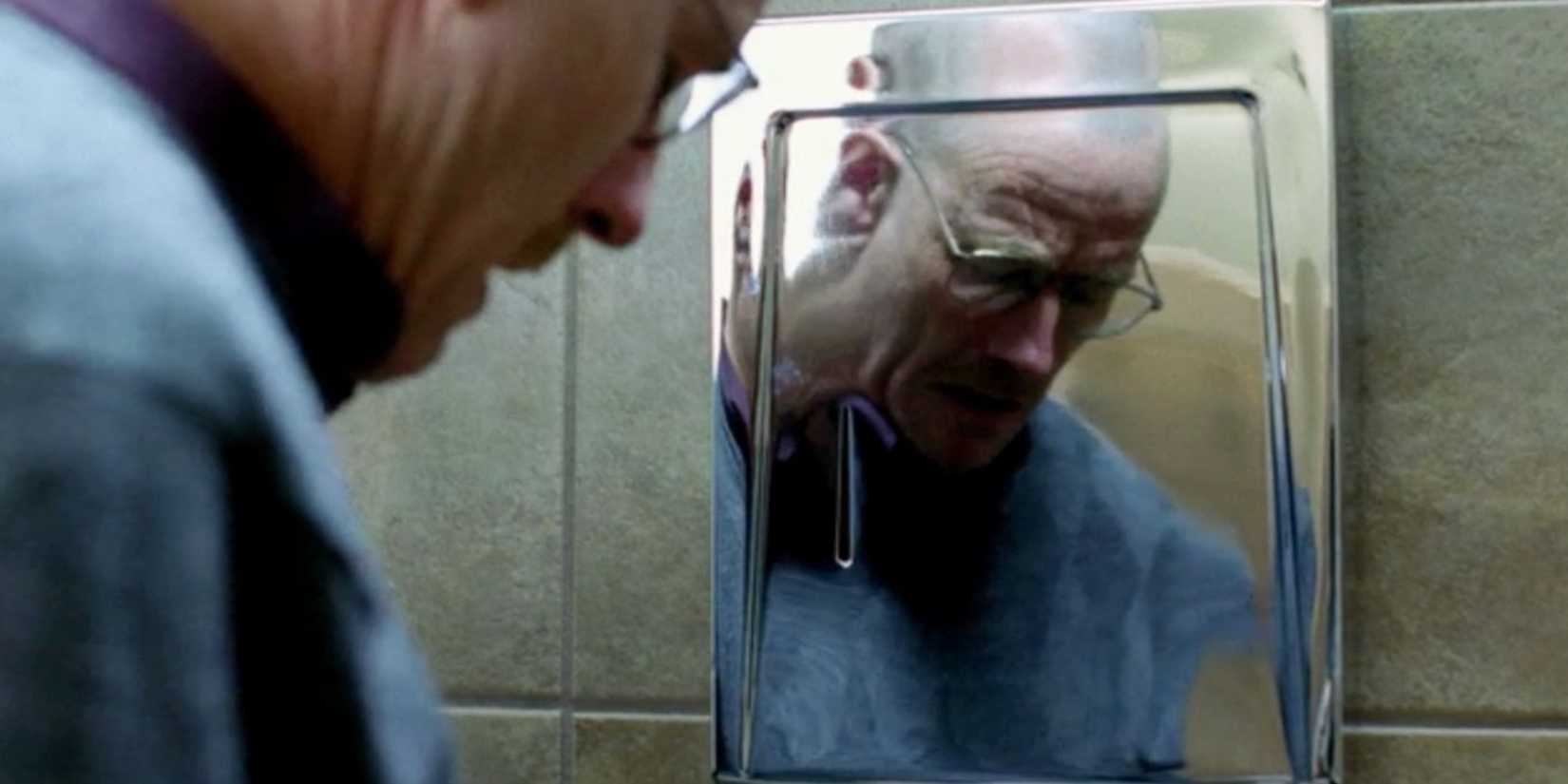 ’Breaking Bad’s 10 Best Episode Endings Ranked by Their Shocking and ...