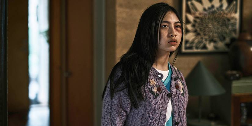 10 Movies That Are Disturbing From Start to Finish