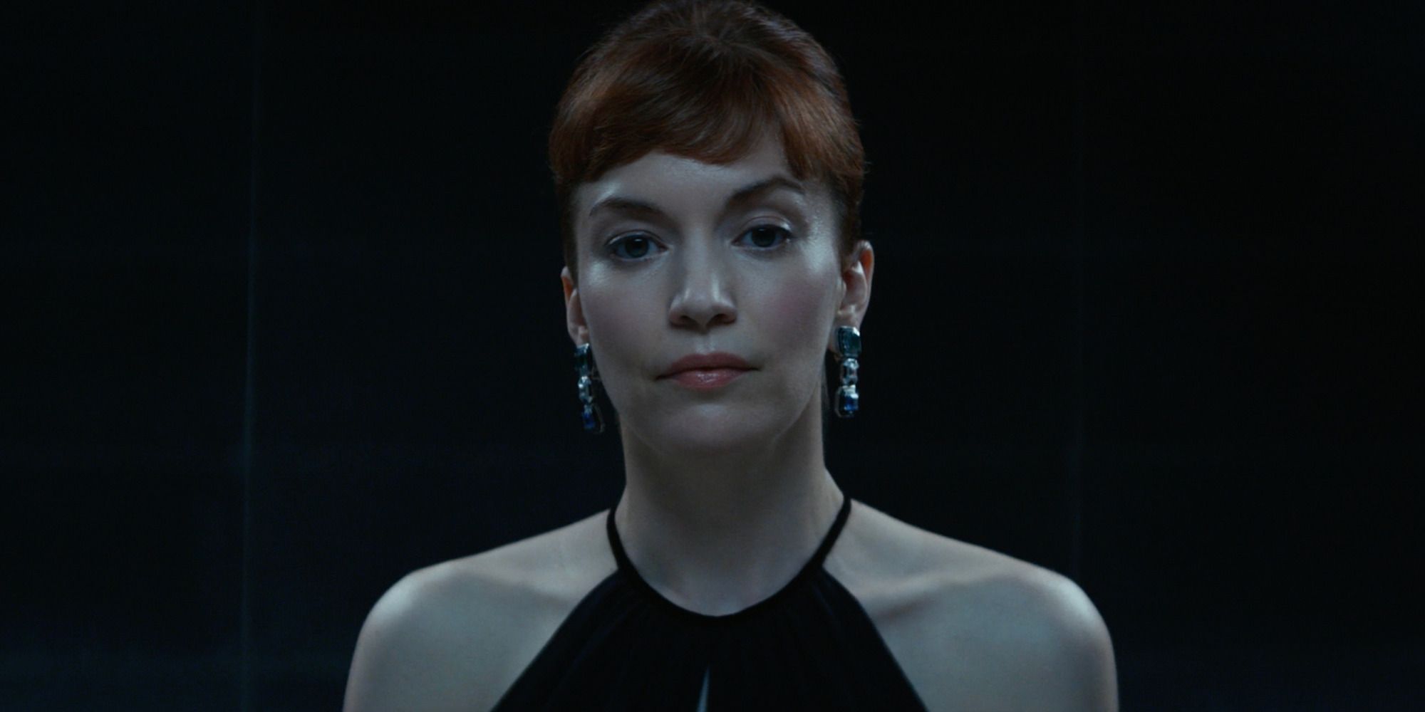 Stacked 2025 Emmy Nominations Finally Revealed with Shocking Snubs