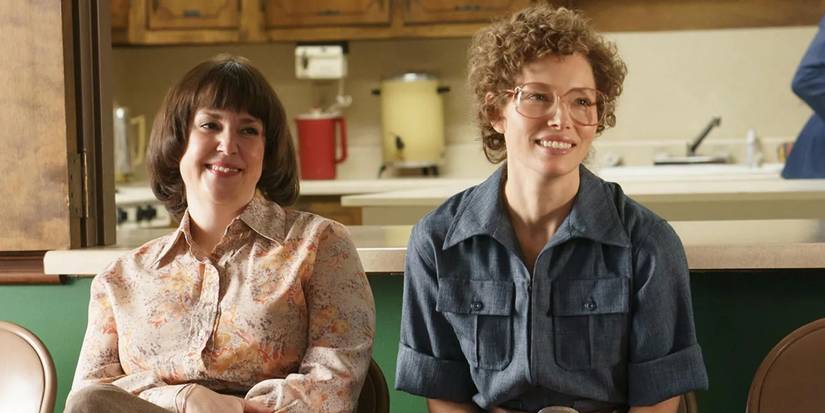 15 Best Miniseries Based on True Stories, Ranked