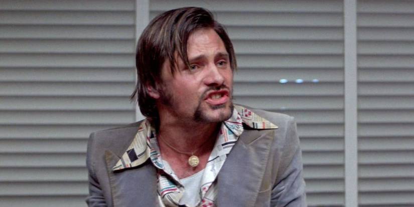 10 Essential Viggo Mortensen Movies Ranked