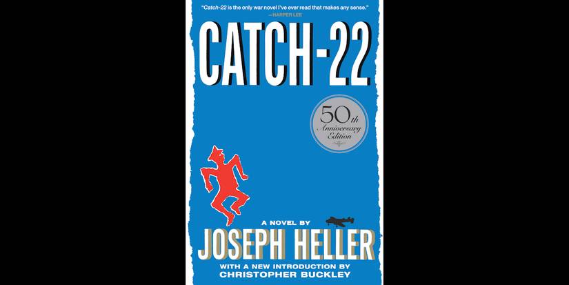 10 Great Novels To Read if You Like World War II Movies