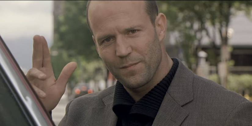 All 20 Jason Statham Movies of the 2000s, Ranked — From 'Snatch' to ...
