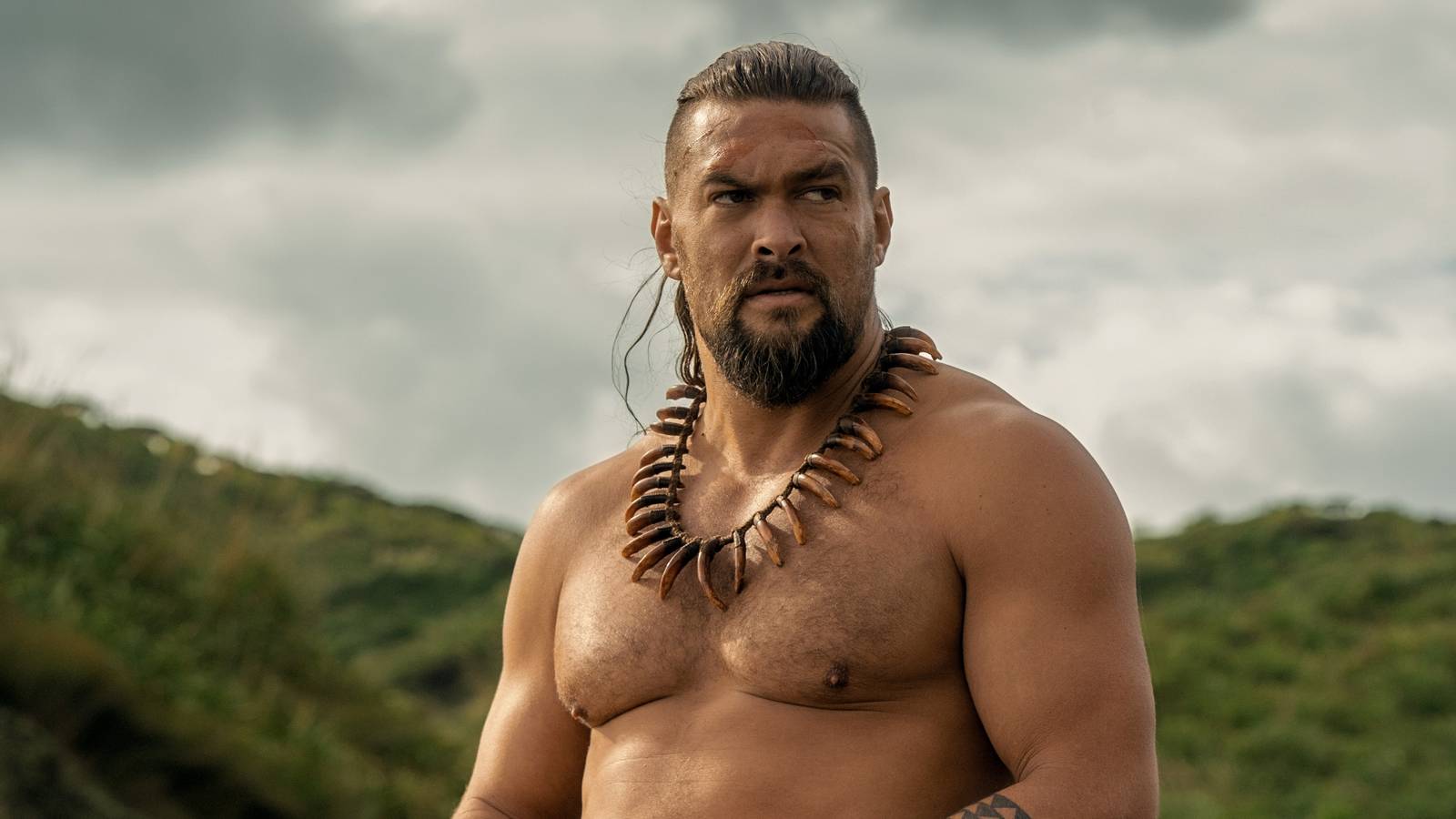 The Untold Story of Hawaiian Chief Kaʻiana from Apple TV+'s 'Chief of War'