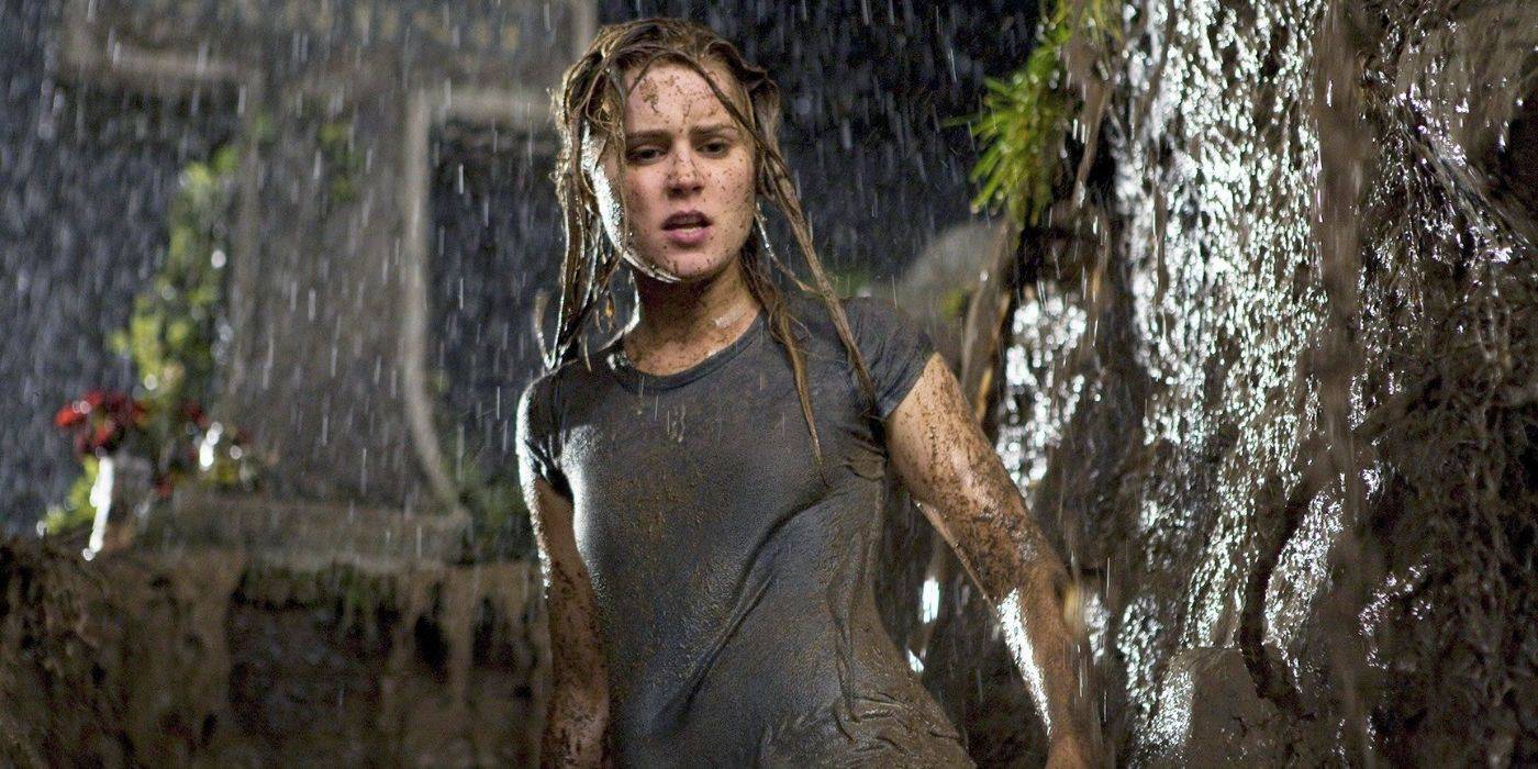 25 Horror Movies That Will Give You the Biggest Jump Scares