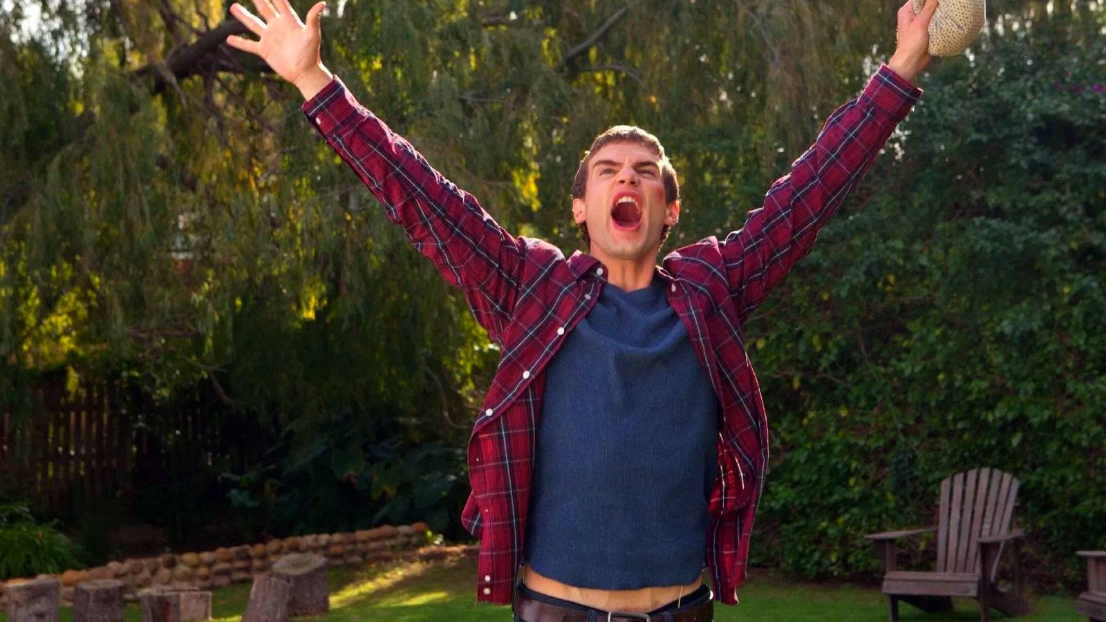 The Director's Cut of 'Chronicle' Makes That Unforgettable Ending Even ...