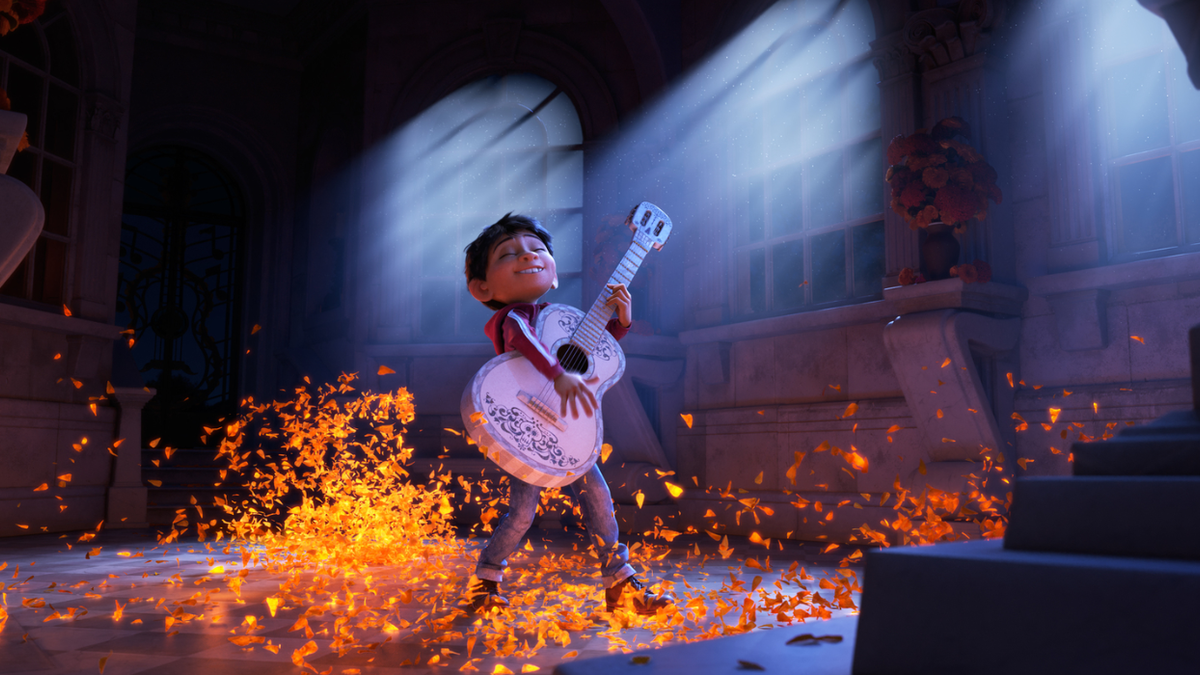 The 10 Best Family Movies Since the Harry Potter Movies Ended