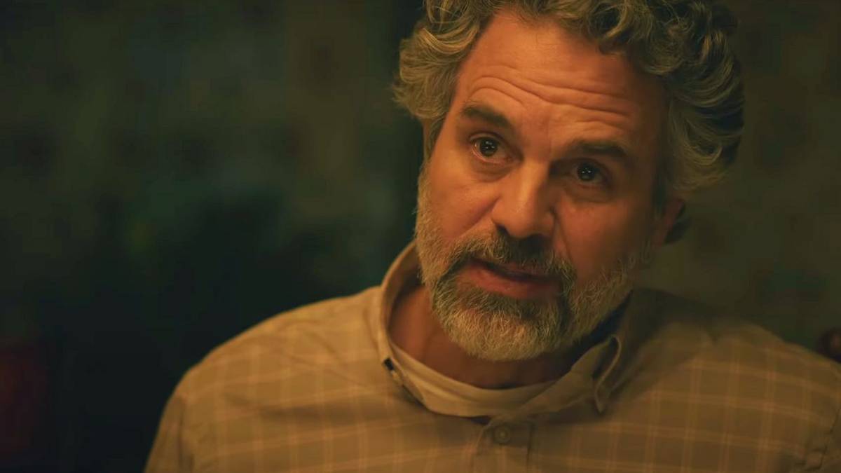 'Task's Newest Character Is Already Changing the Show, but Not for the ...
