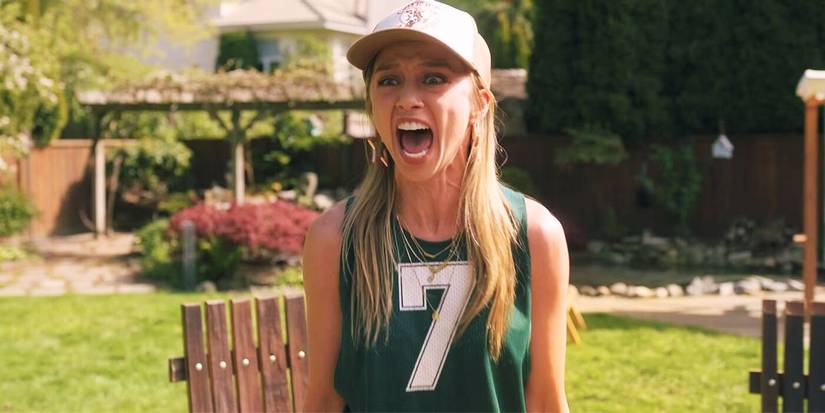 'Black Phone 2' Expands the Grabber's Lore in a Familiar Way for Horror ...