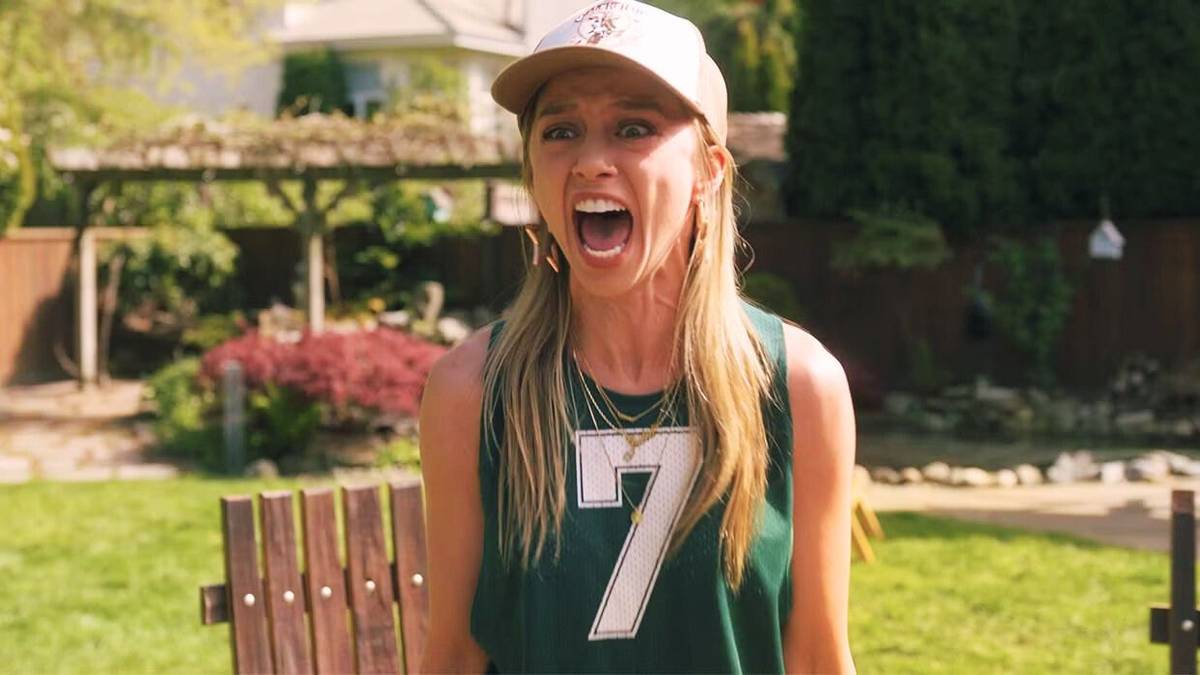 The $315.8 Million Movie That Reignited a Beloved Horror Franchise Is ...