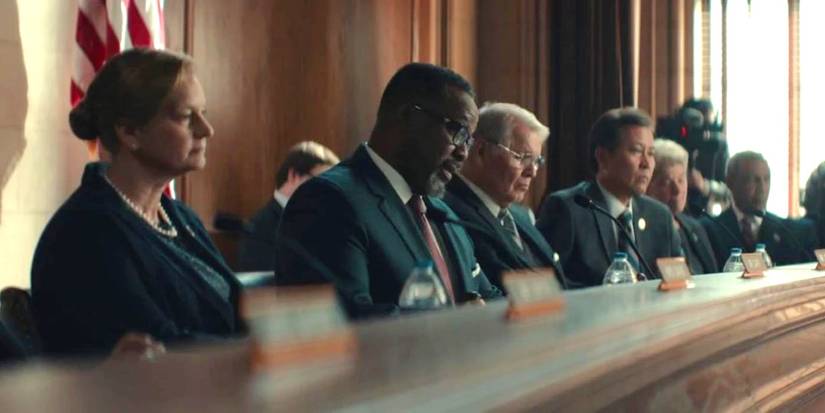 The New Avengers Are Here, and I Have 7 Big Questions About Their ...