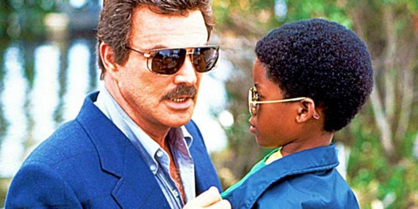 10 Worst Cop Movies of All Time, Ranked