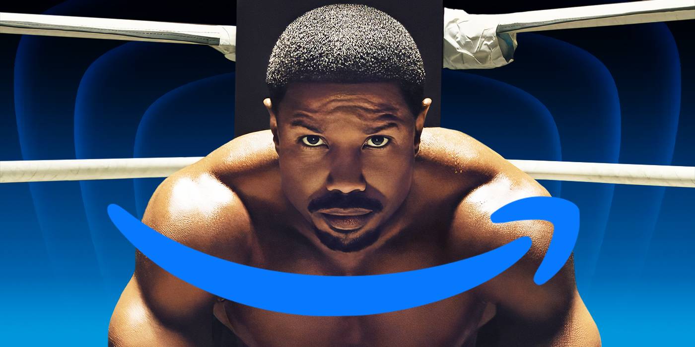 Could the Upcoming 'Creed' Spinoff Series Become the Next 'Cobra Kai'?