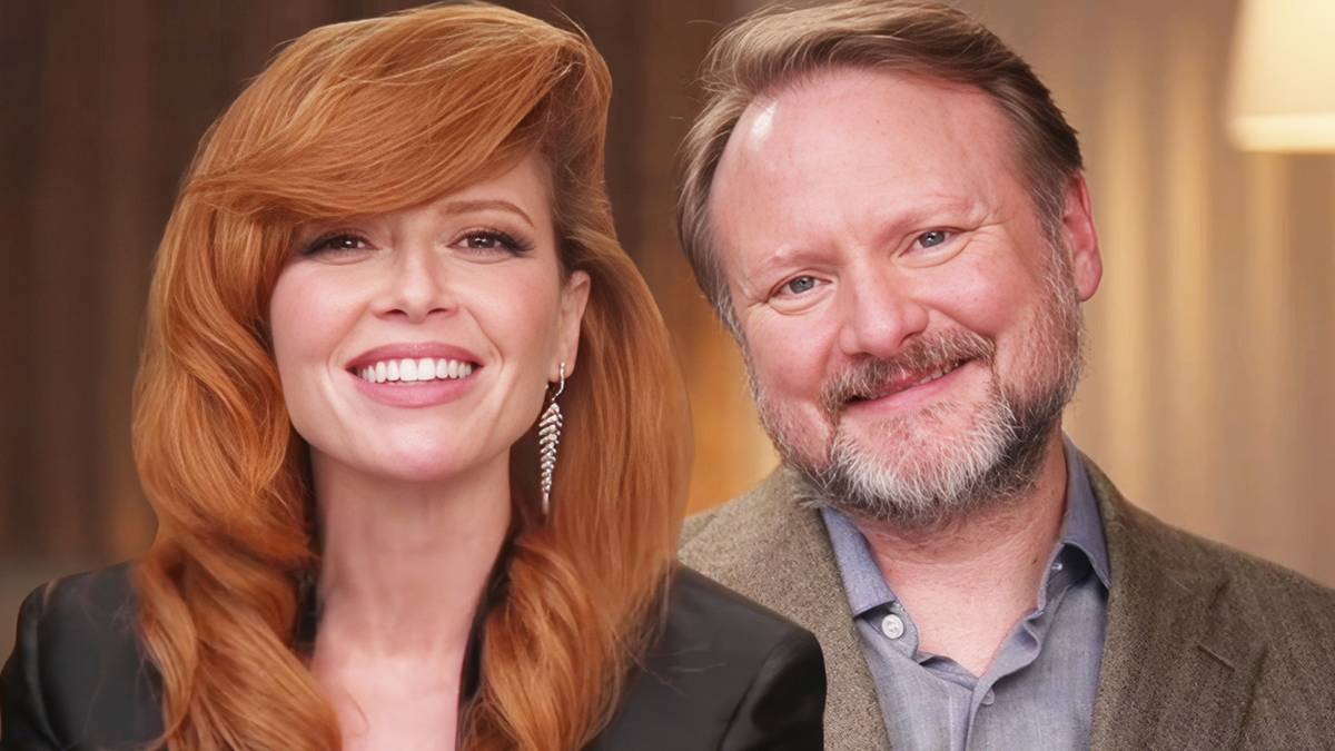 “The Audience Is Never Going to Know What They’re In For”: 'Poker Face ...