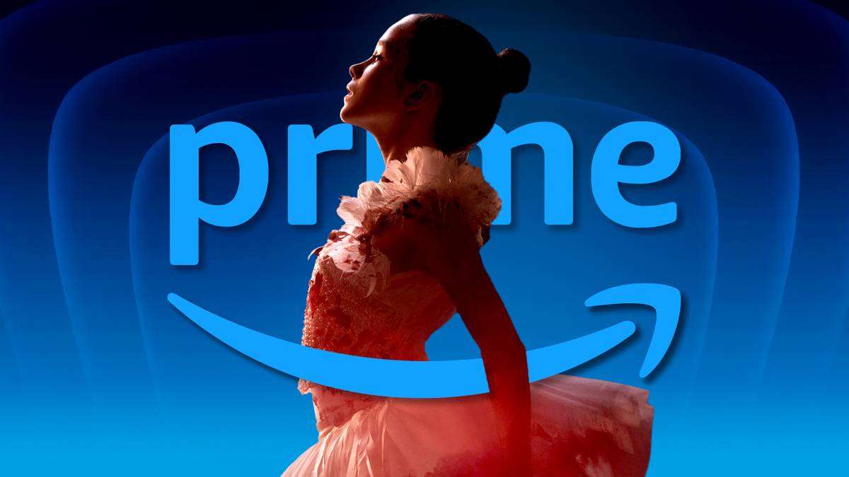 The 7 Greatest Vampire Movies on Prime Video Right Now