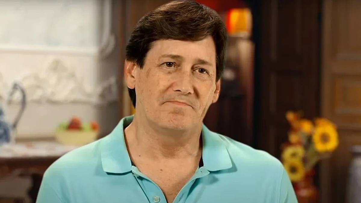 Why ‘90 Day Fiancé’ Star Dan Murphey’s 6-Figure Estate Could Spark ...
