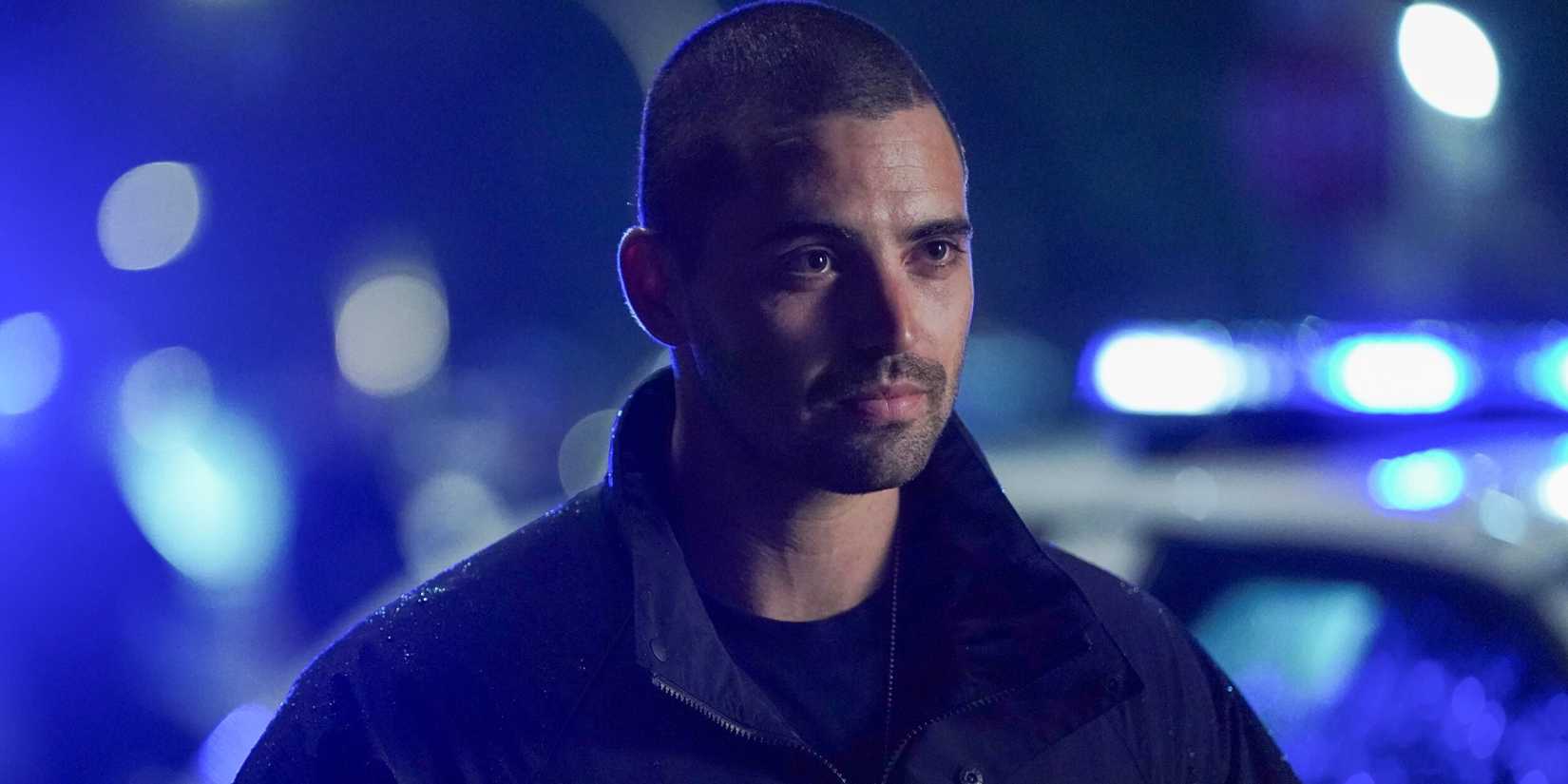 After 'Chicago P.D.' Season 12's Finale, I'm Thrilled That Torres Is Back