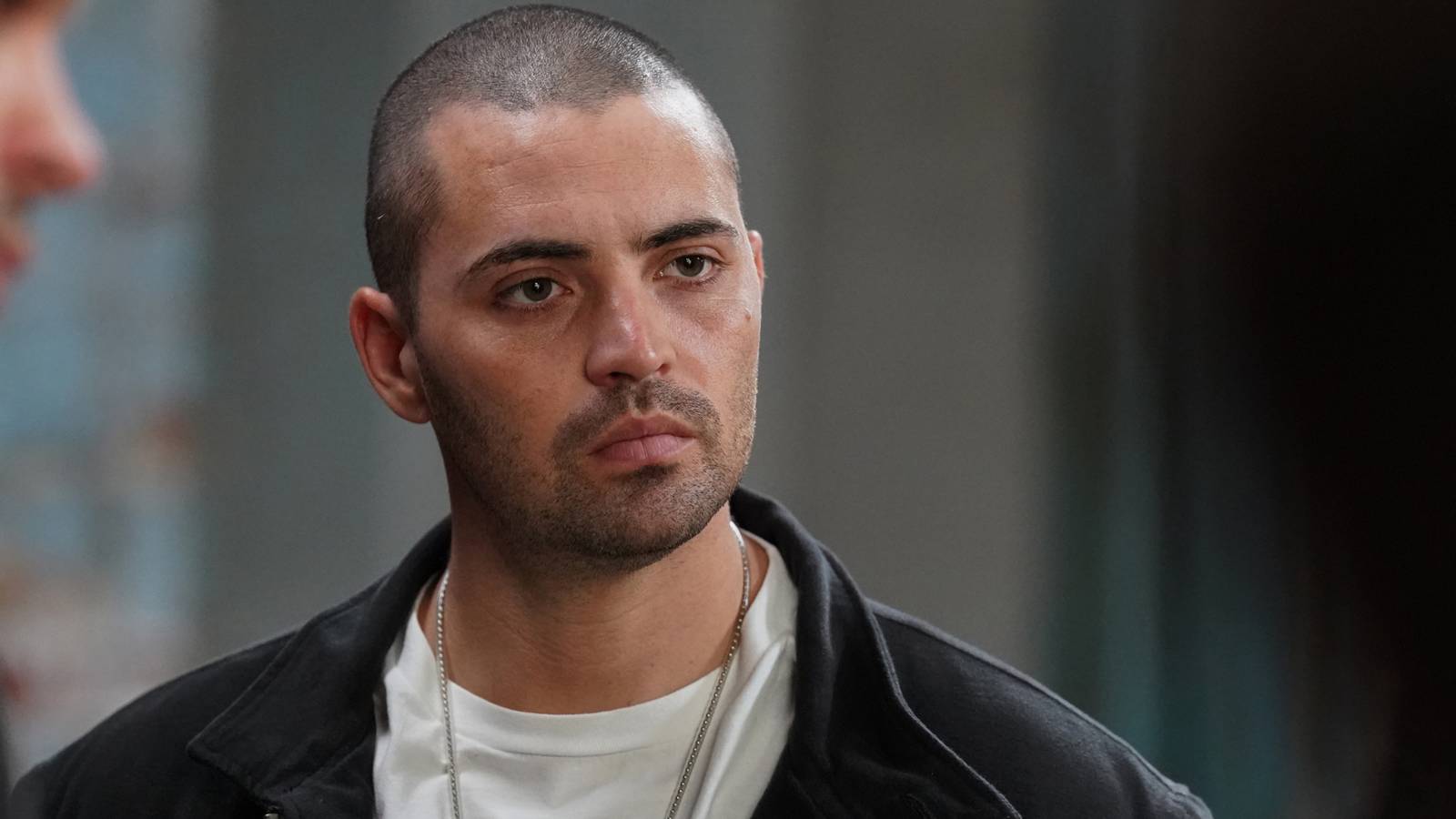 Fear Not 'Chicago P.D.' Fans, Torres Takes Centre Stage in New Promo After Exit Rumors