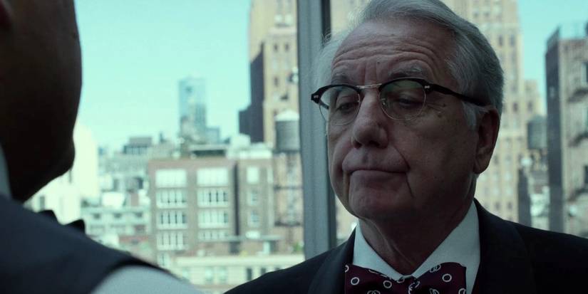 The Punisher or Bullseye? The 10 Strongest Villains of 'Daredevil,' Ranked