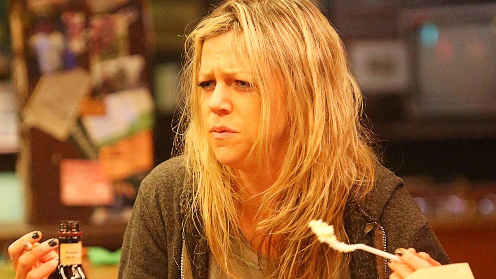 10 Great Sitcom Episodes I’m Never Watching Again