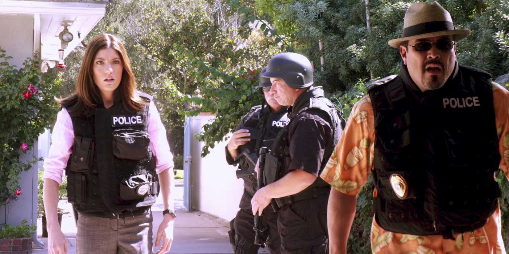 10 Gripping 'Dexter' Episodes That Are Perfect From Start to Finish