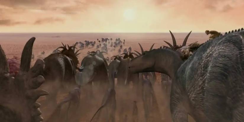 35 Best Animated Disney Movies Under 90 Minutes Long