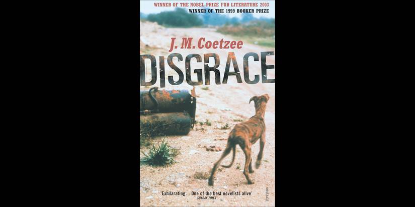 10 Great Novels To Read if You Love Alfred Hitchcock Movies