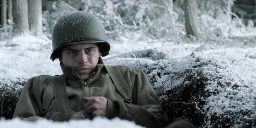 10 HBO Shows That Can Be Called Masterpieces, Ranked