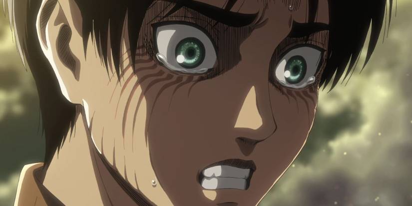 8 Shows That Weren't Afraid to Kill Off Major Characters