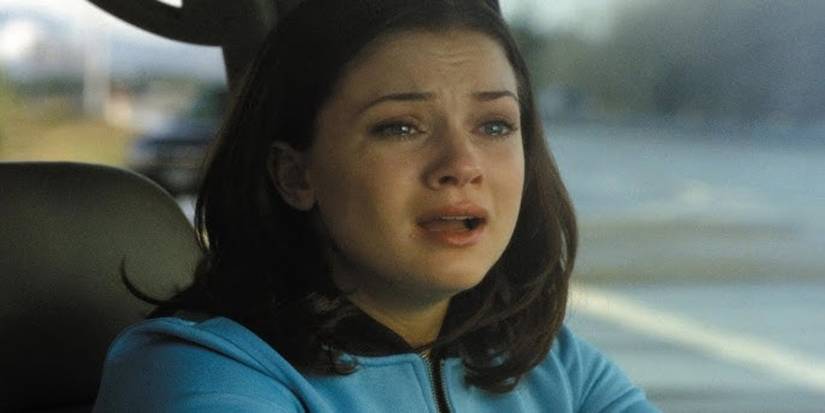12 Best Characters in the 'Final Destination' Franchise, Ranked
