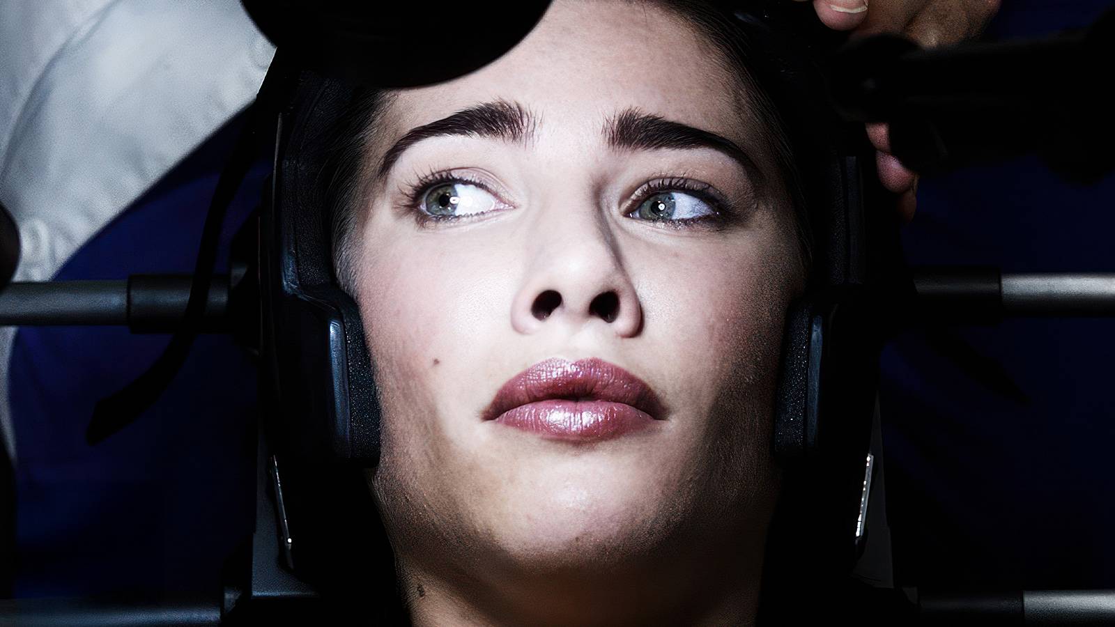 The 10 Most Iconic Deaths in the Final Destination Franchise, Ranked