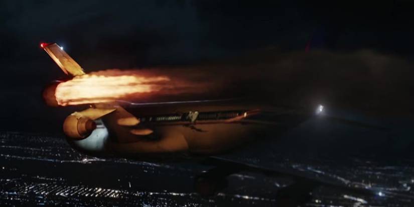 All 6 Endings in the Final Destination Movies, Ranked