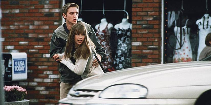 This ‘Final Destination’ Deleted Scene Would Have Created a Huge Plot ...