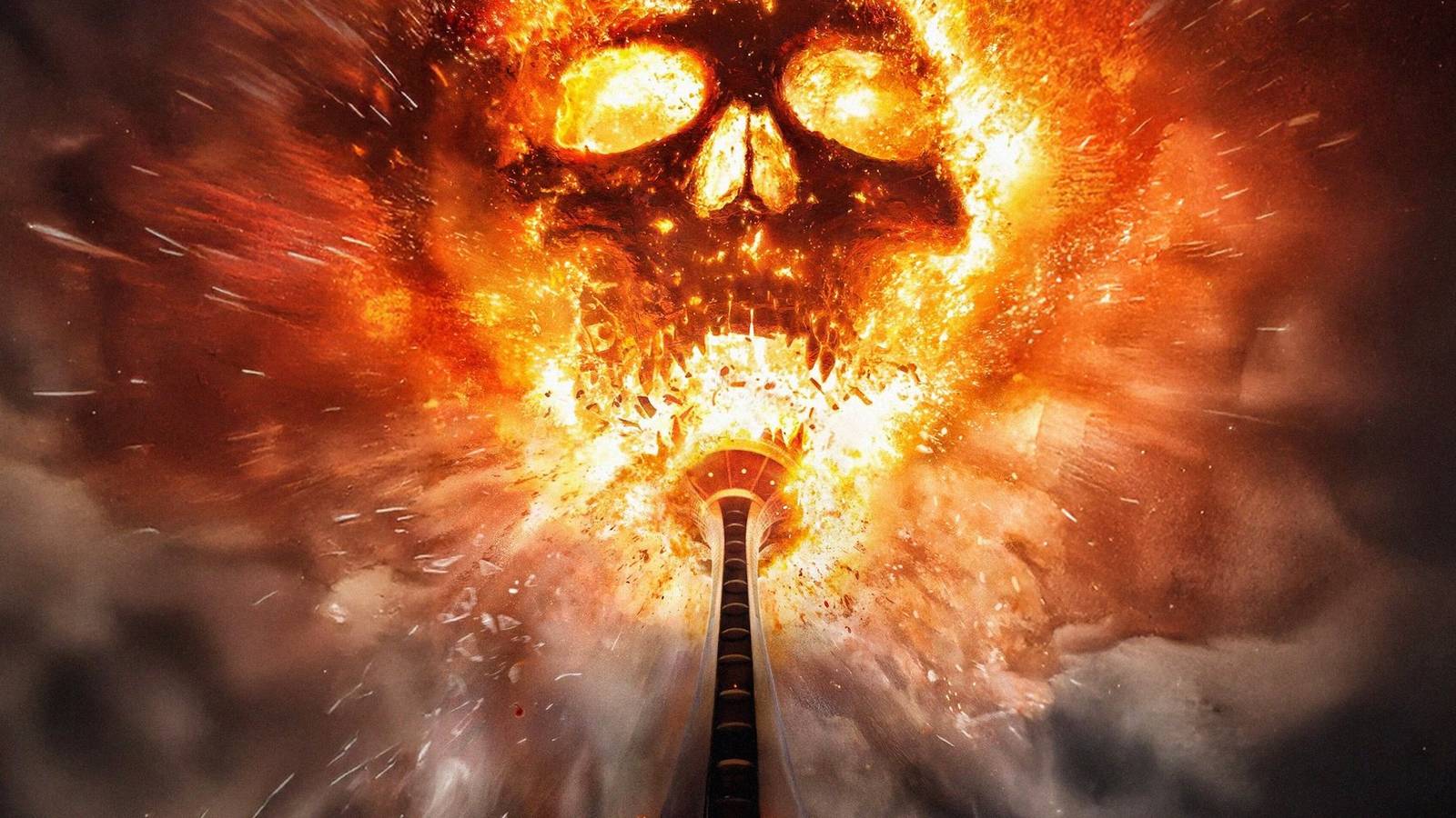 ‘Spider-Man: No Way Home’ Director Reveals How He Came Up with ‘Final ...