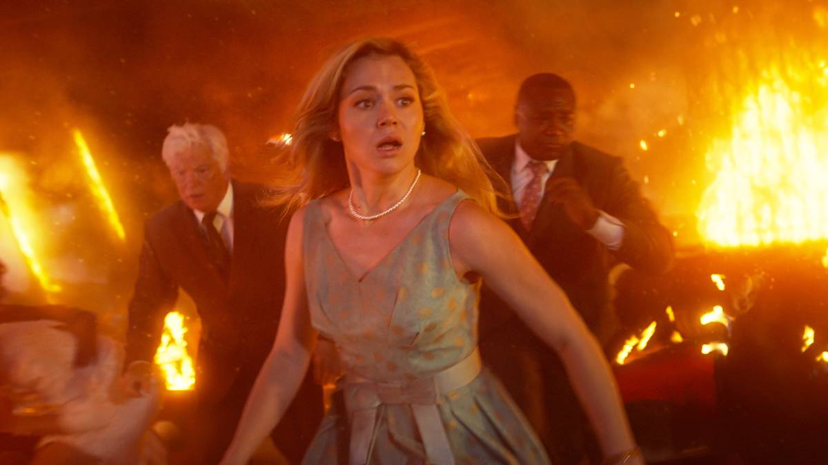 10 Greatest 'Final Destination' Series References in 'Bloodlines' That ...