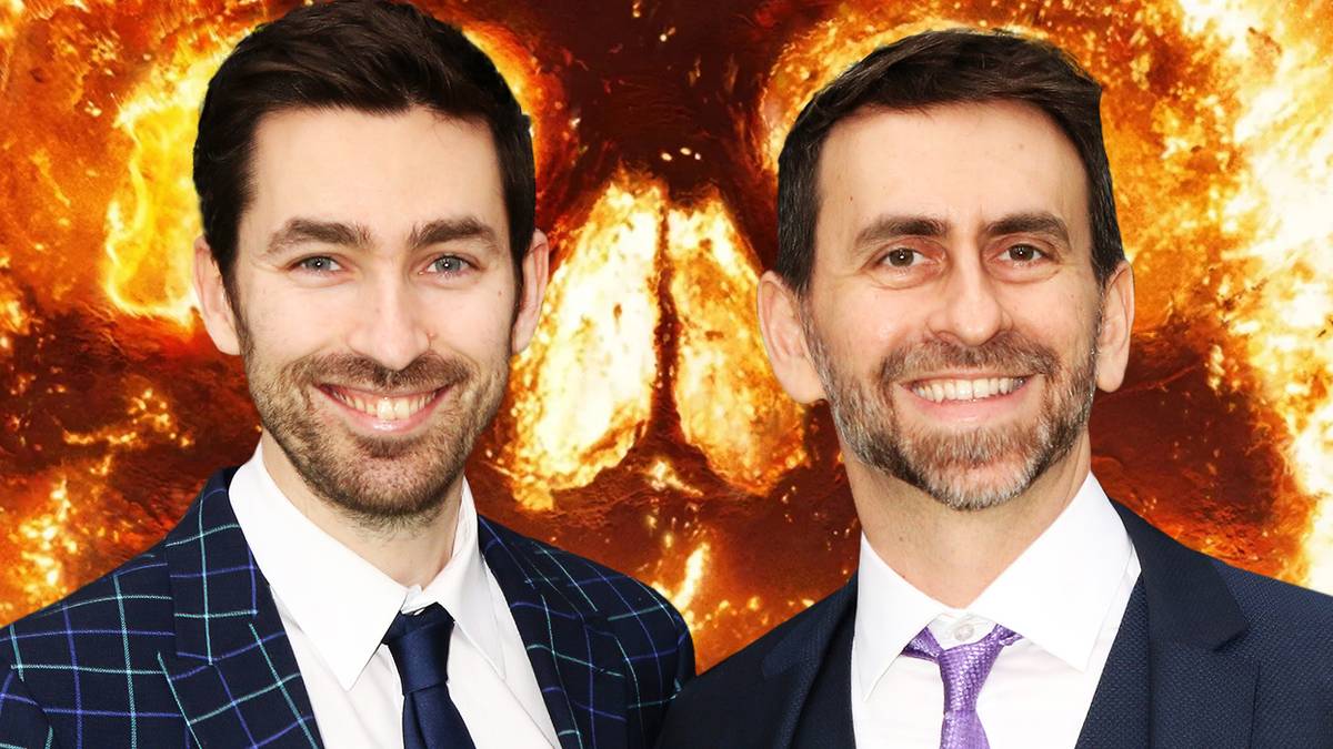 final destination 7 development