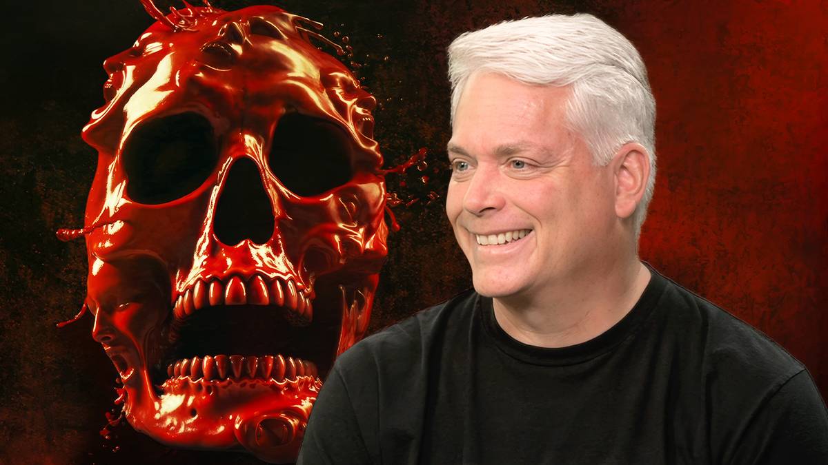 Longtime Producer of The 'Final Destination' Franchise, Craig Perry, Just Revealed Why The New ...