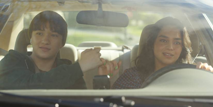 ‘Final Destination Bloodlines’ Proves Nothing Will Ever Top the ...